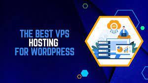 Unlocking the Power of WordPress VPS Hostin... | Fundly