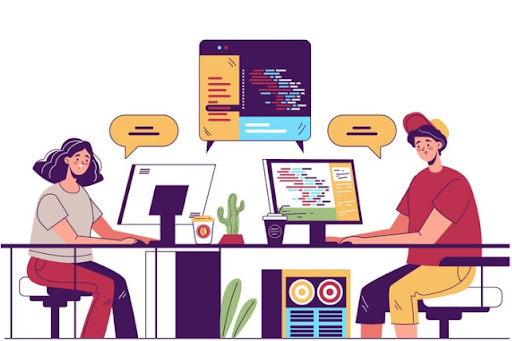 Xcode vs Visual studio: Which One of These ... | Fundly