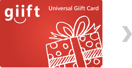 PROCEDURE OF UNIVERSAL GIFT CARD LOGIN | Fundly