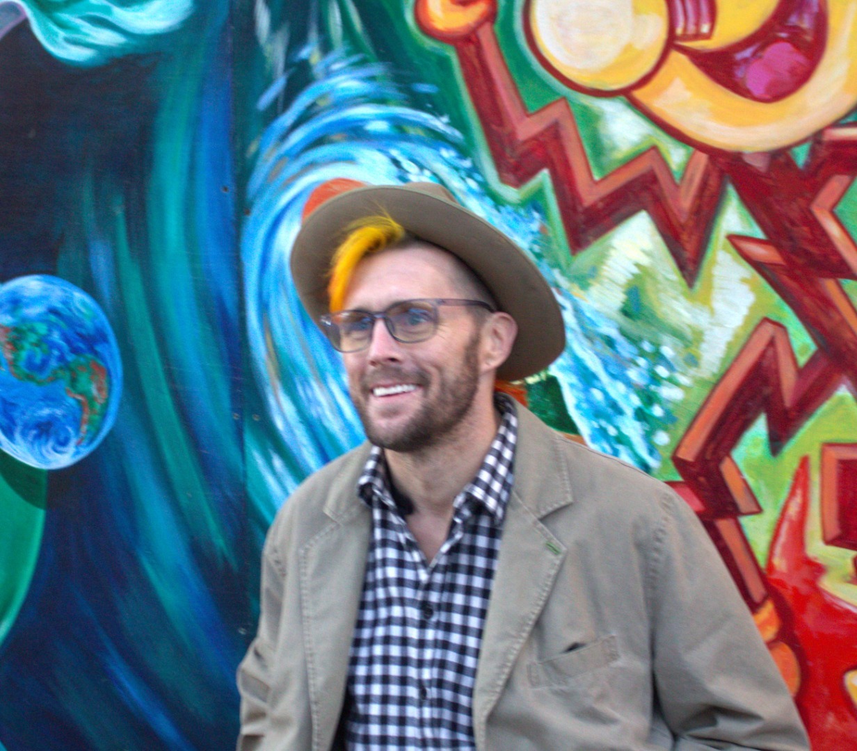 Embark on a Gem & Mineral Odyssey Across th... | Fundly