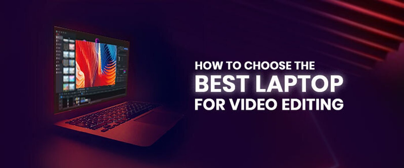 The Ultimate Guide to Choosing Video Editin... | Fundly