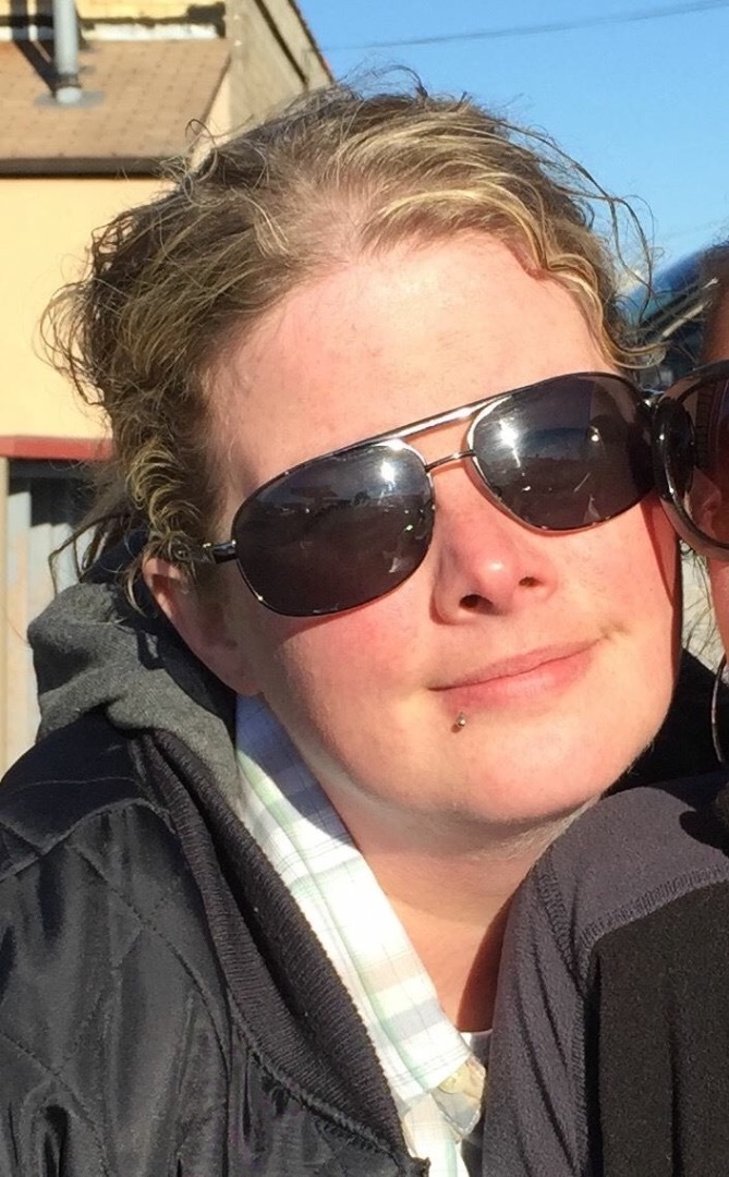 Faith Saylor’s Memorial Fund | Fundly