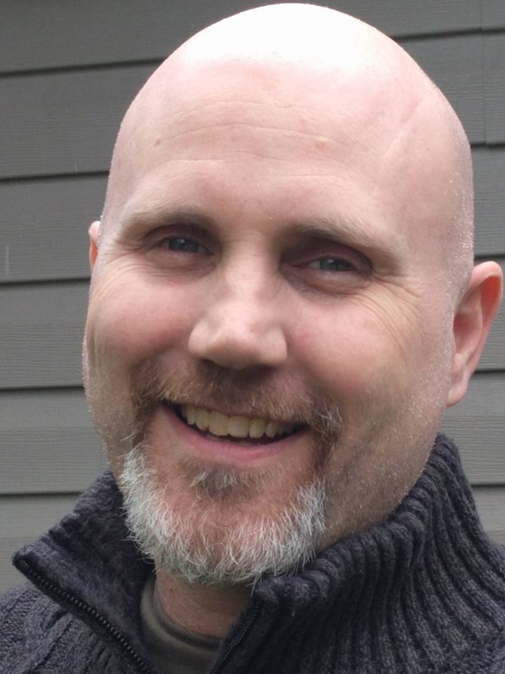 Jason Rix's Stem Cell Therapy Fund | Fundly