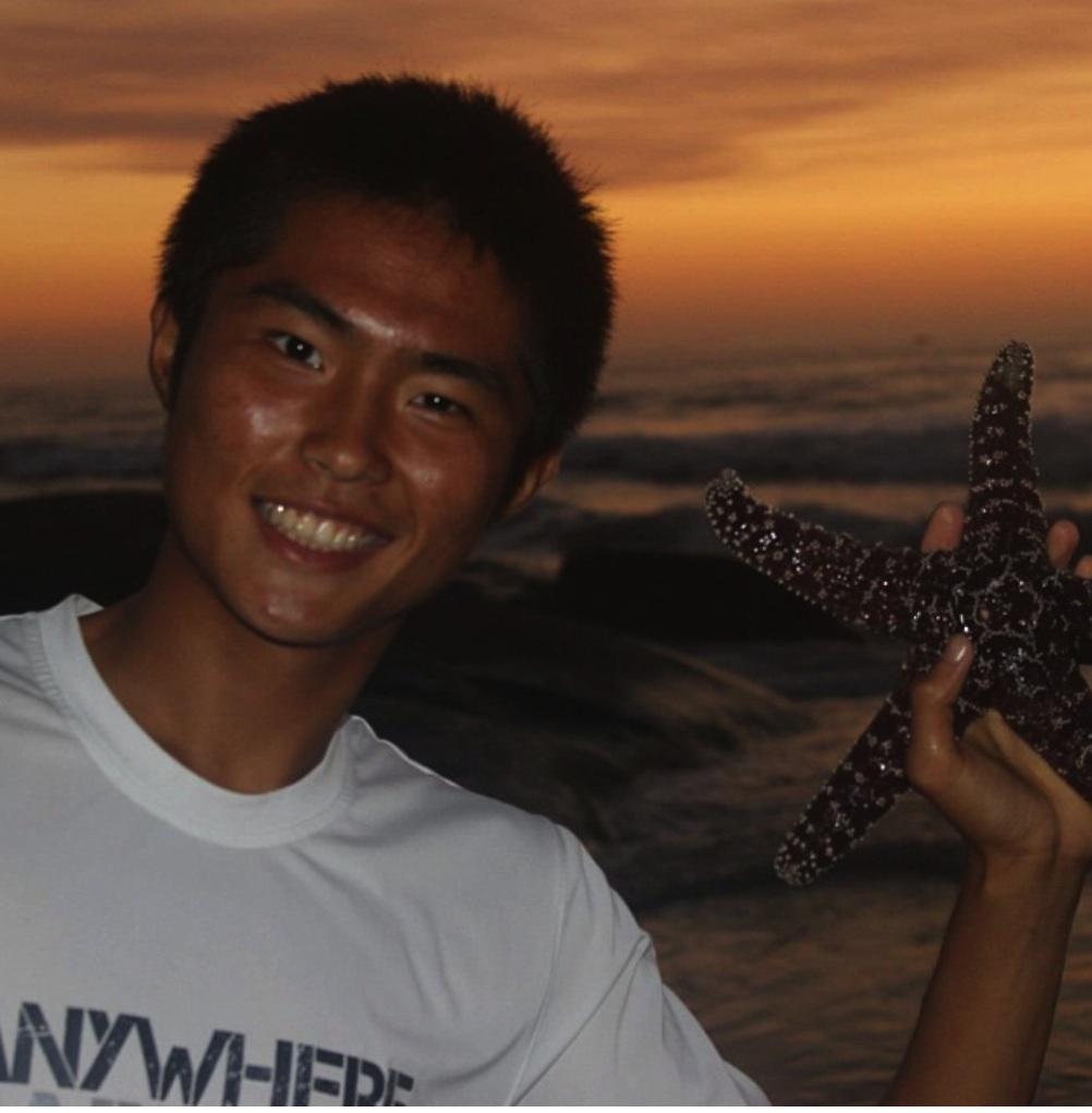 Fundraiser for Steven Liu's Funeral | Fundly