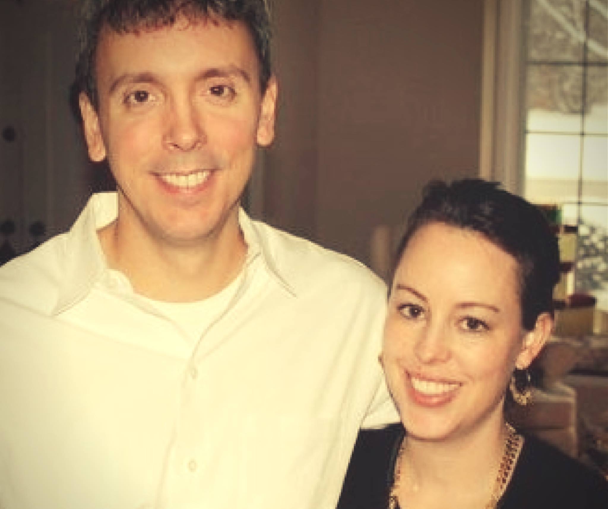 Colleen Pope's Instagram, Twitter & Facebook on IDCrawl