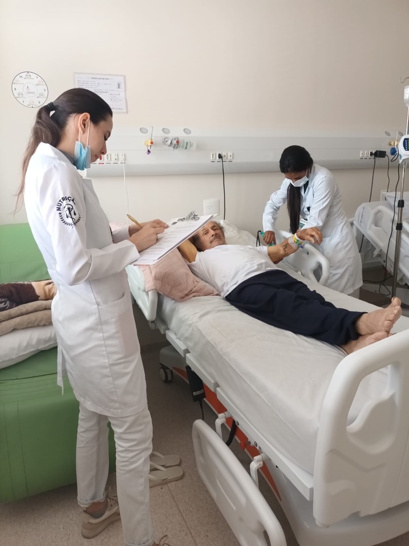 PANCREATIC CANCER SURGERY | Fundly