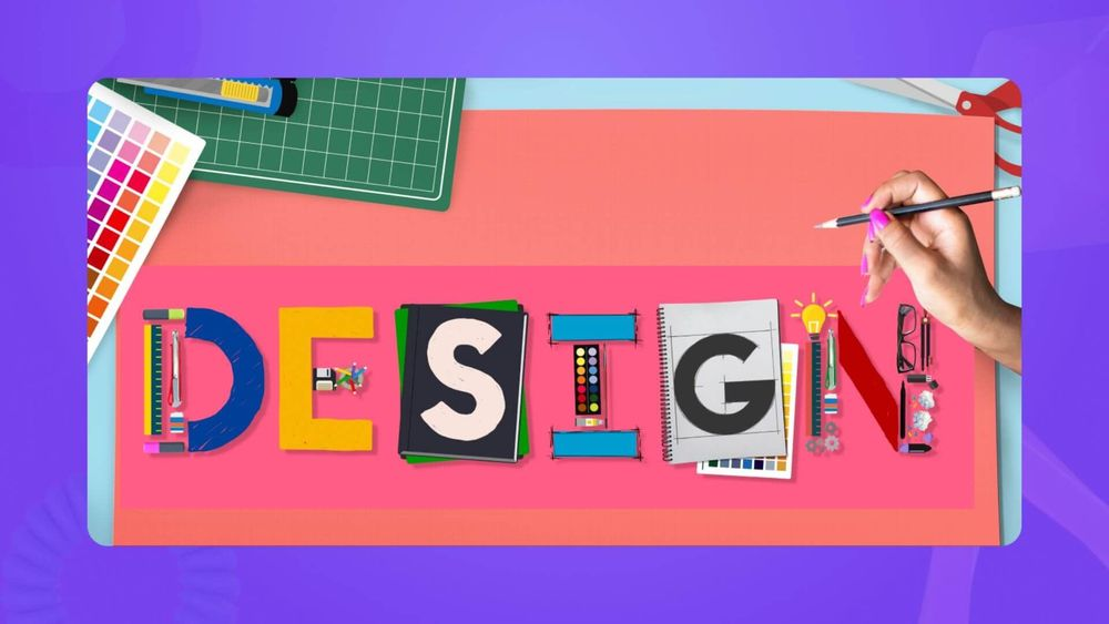 How to Choose the Perfect Logo Design for Y... | Fundly