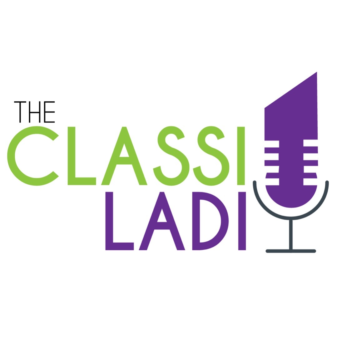 Keep Classi Ladi Corner Rolling | Fundly