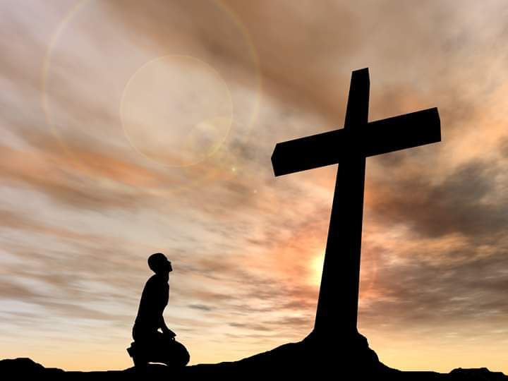 Archangel Project | Fundly