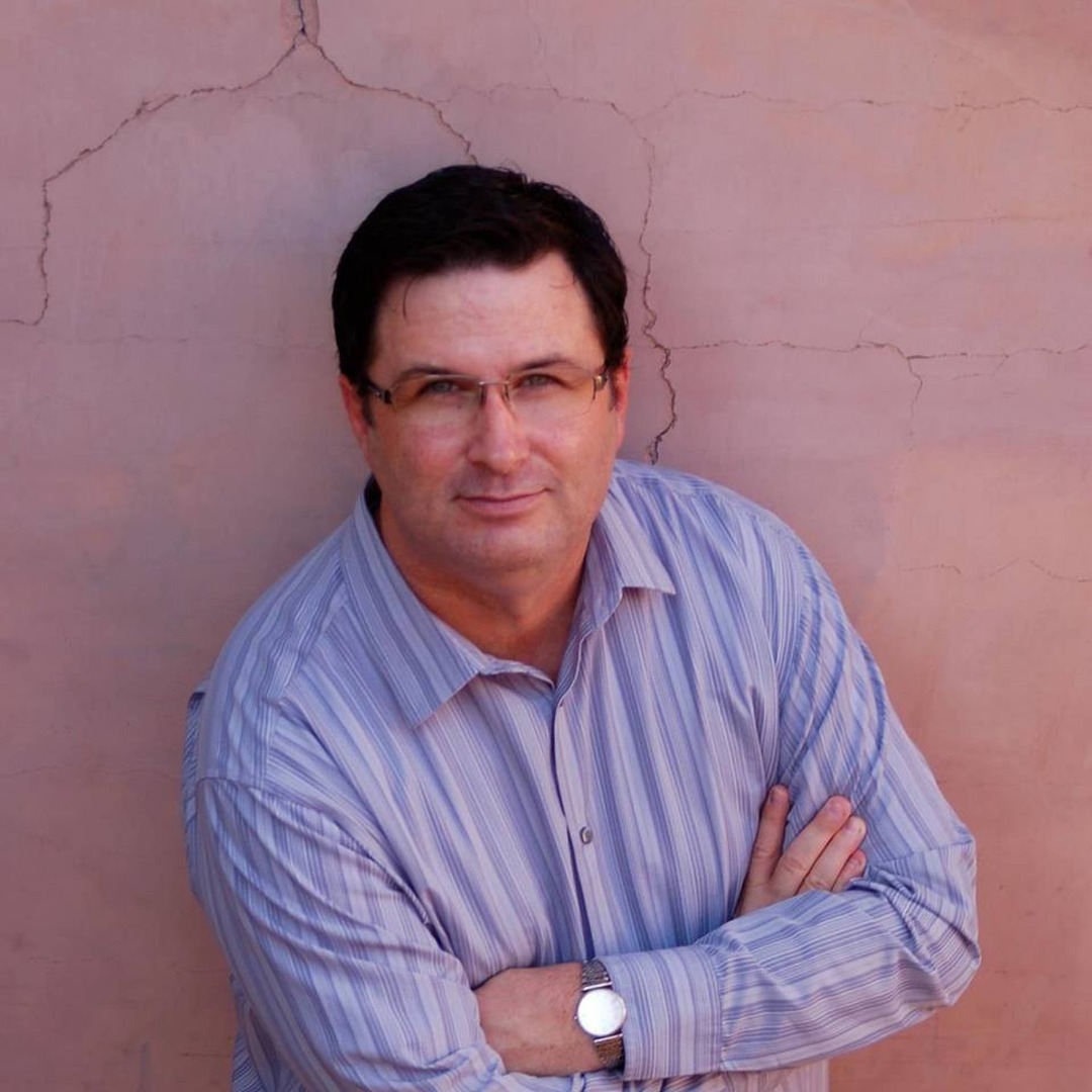 Pre-Order “You Were There” by Kevin George | Fundly