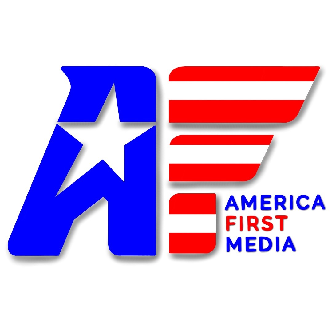 America First Media Investigations and News | Fundly