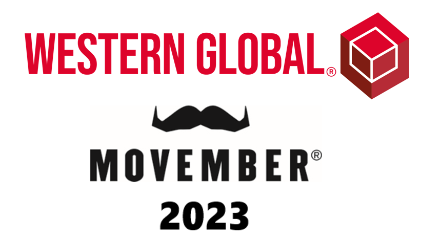 Movember 2023 | Fundly