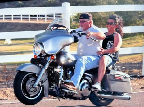 In Loving Memory of John Horta Jr | Fundly