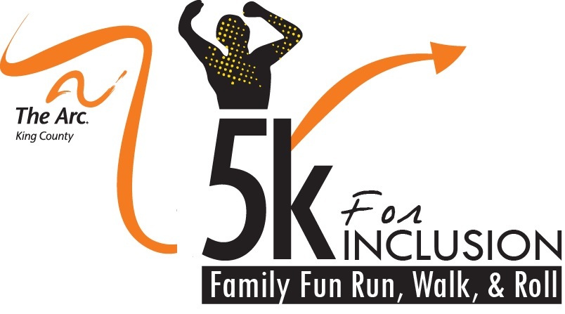 2nd Annual 5k for Inclusion: Family Fun Run... | Fundly