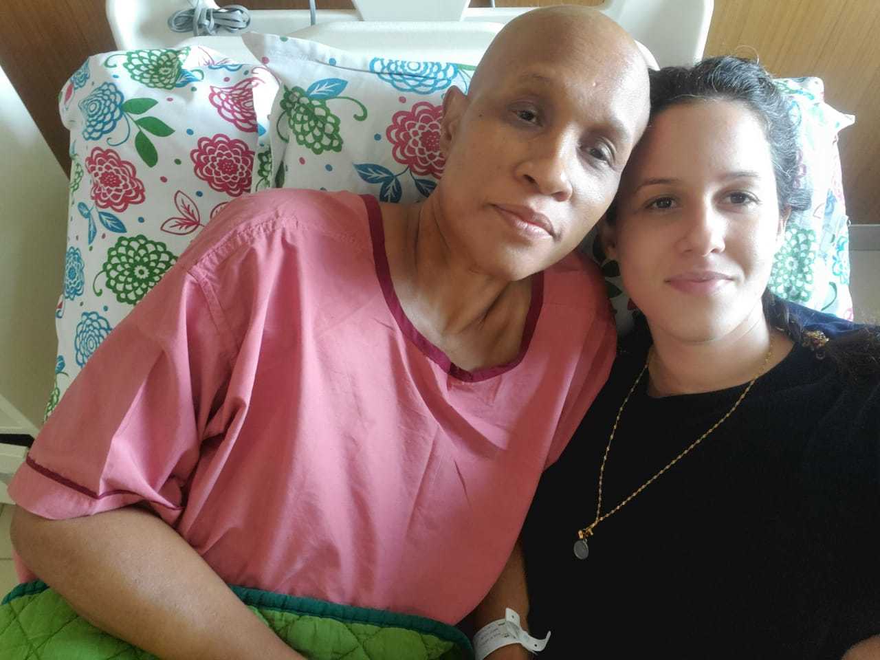 Mirose Needs 4000 Donors to give $20 | Fundly