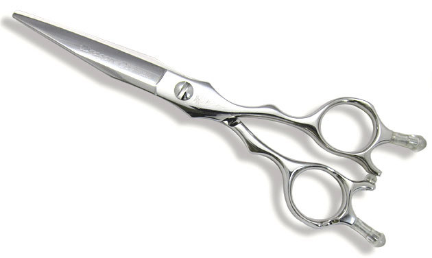 Top Ten Best Scissor Brands For Hairdresser... | Fundly