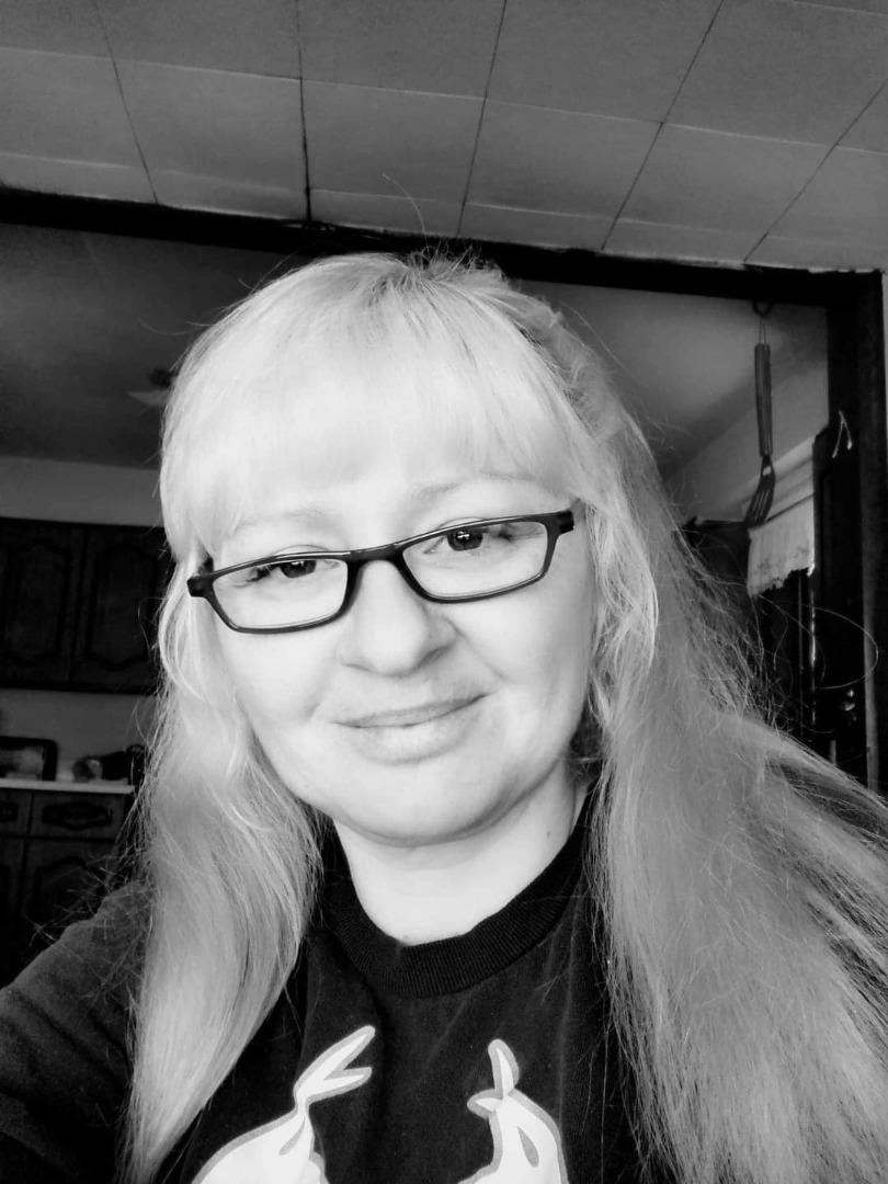 Lisa Hensley Funeral Expenses | Fundly