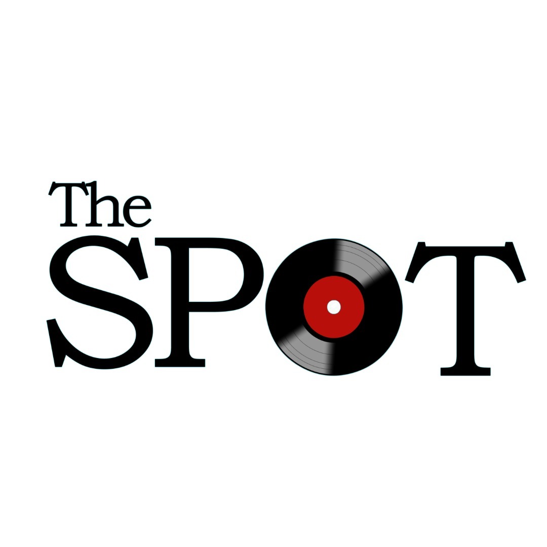 The Spot | Fundly