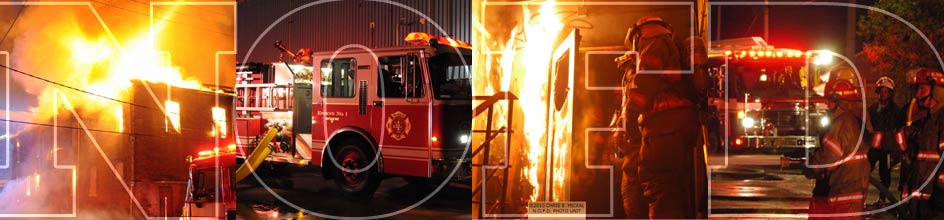 SHAVE THE BEARD for Friends of the NOFD | Fundly