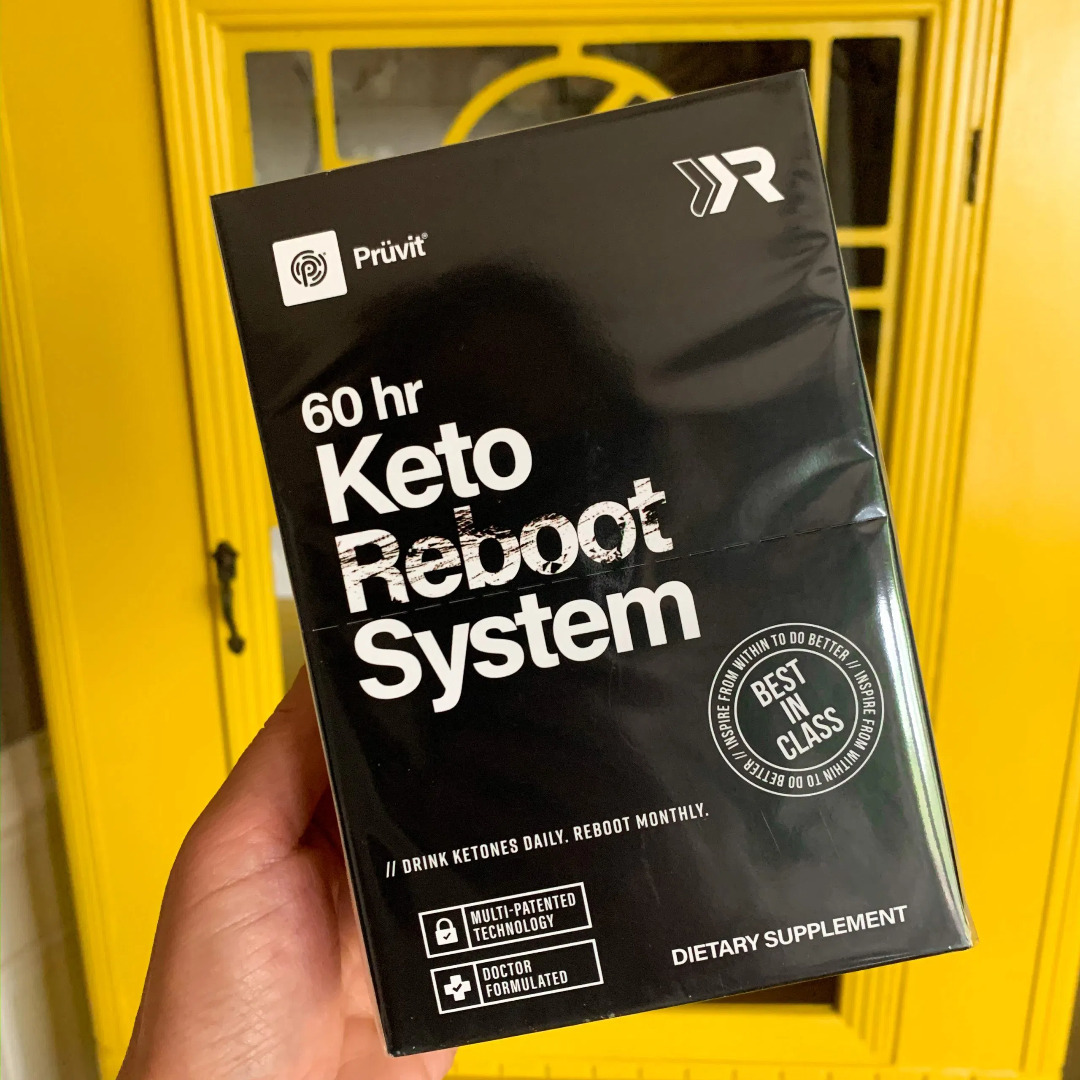 Keto diet and why it may not work for every... | Fundly