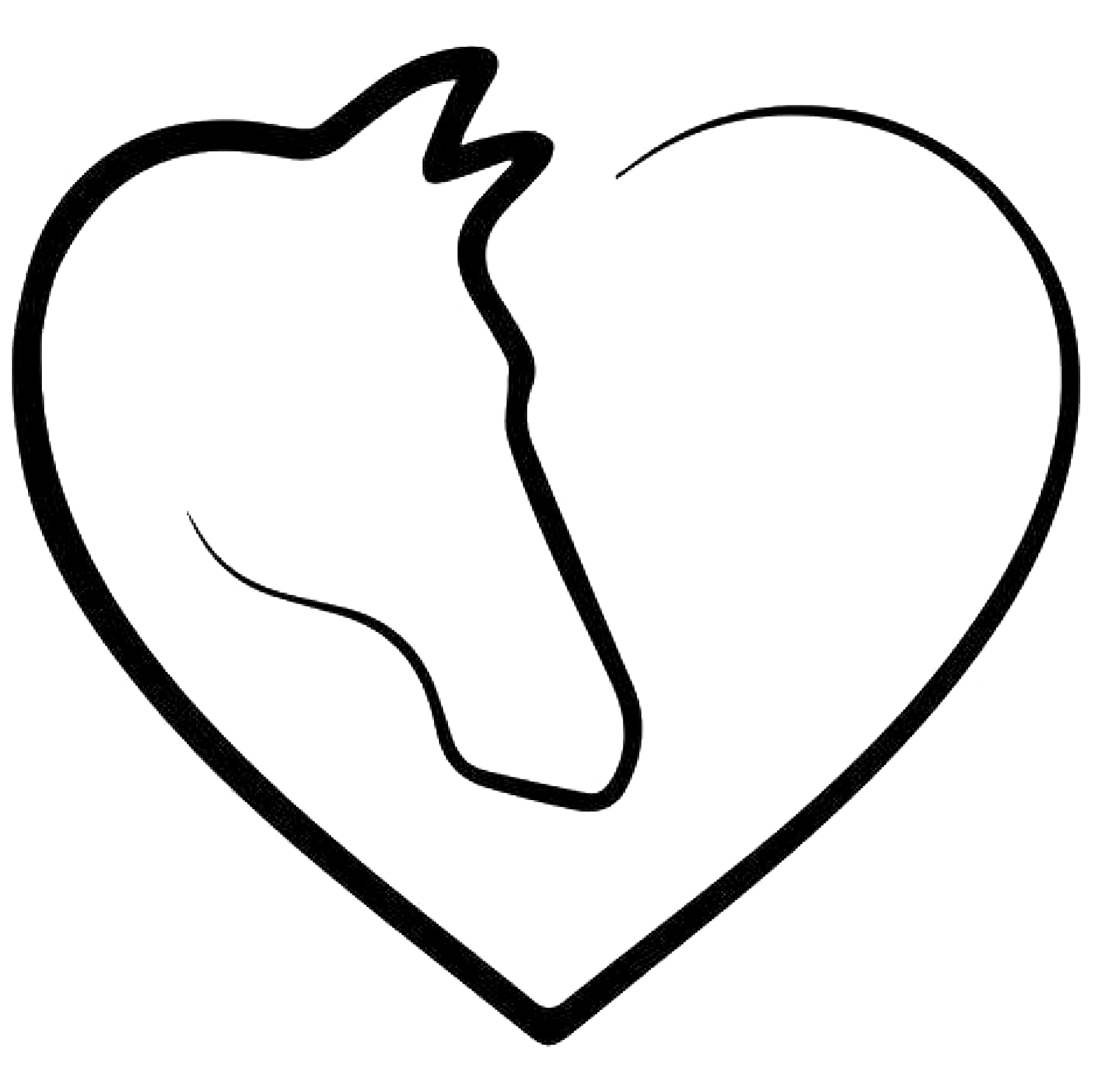 Annual Run for the Roses Derby Party | Fundly