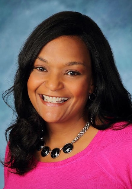 In Celebration of Charlene Earl | Fundly