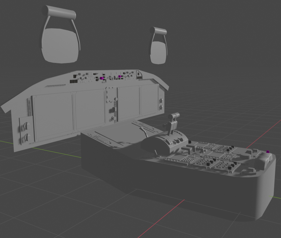 IFX Simulations | Fundly