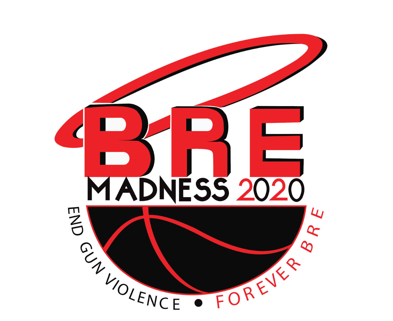 3rd Annual Bre Games | Fundly