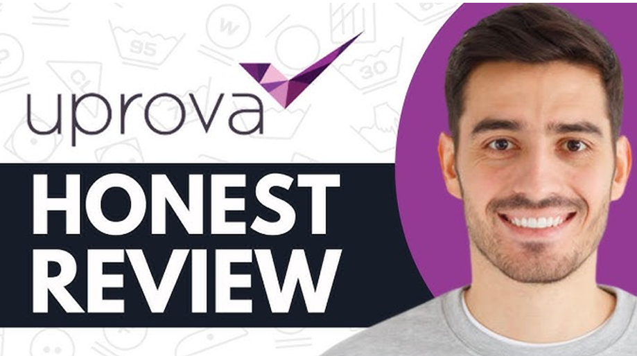 Is Uprova Reliable? Honest Reviews | Fundly