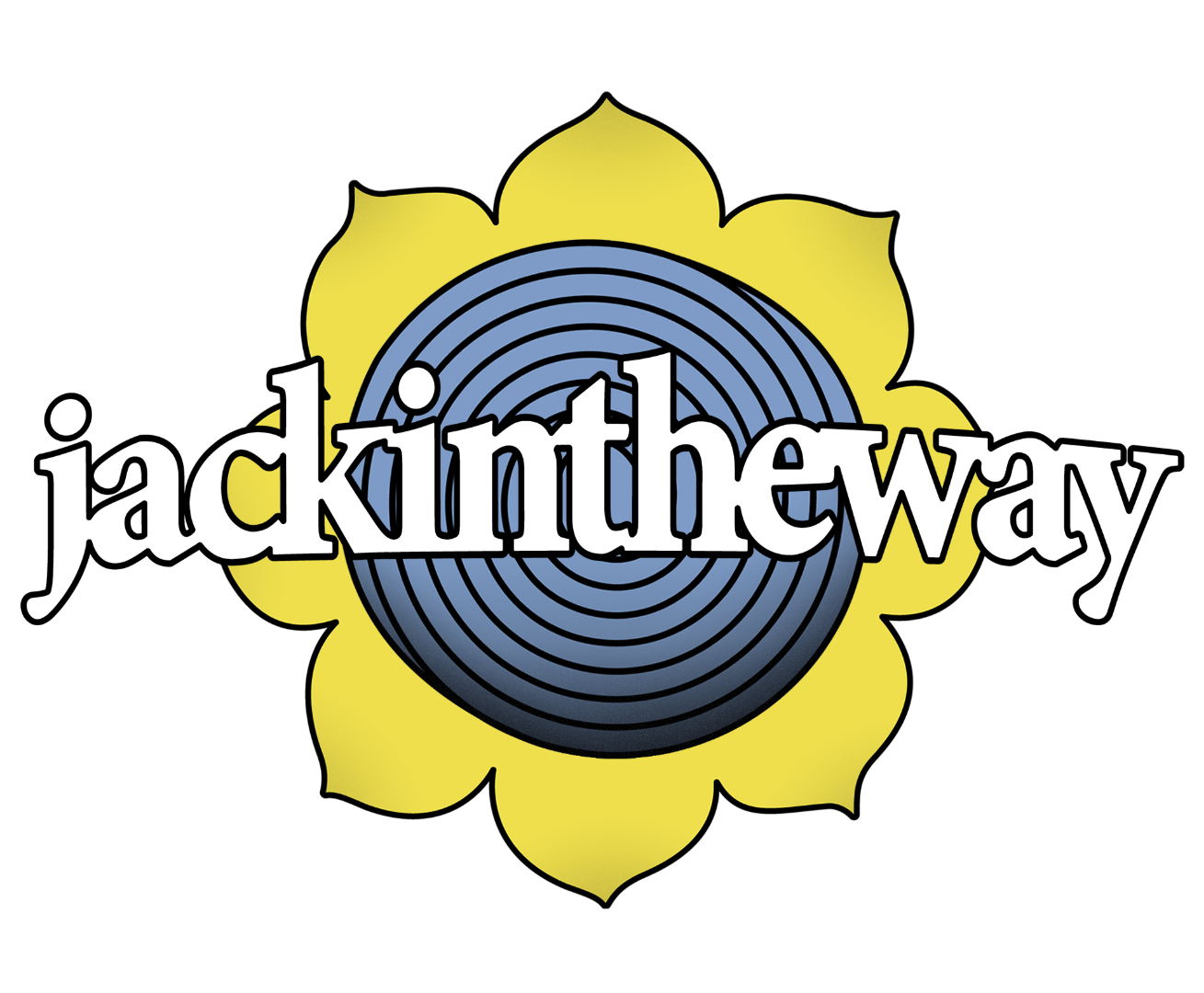 Jack's Coaching Certification | Fundly