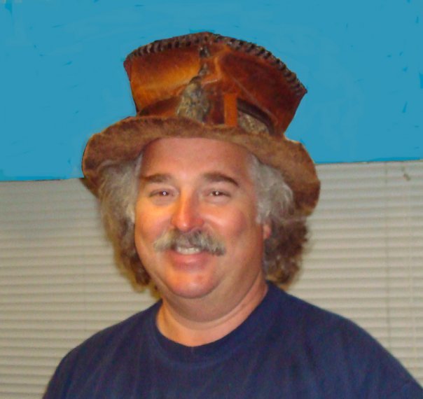 John Mallory Burial Costs & Celebration of ... | Fundly