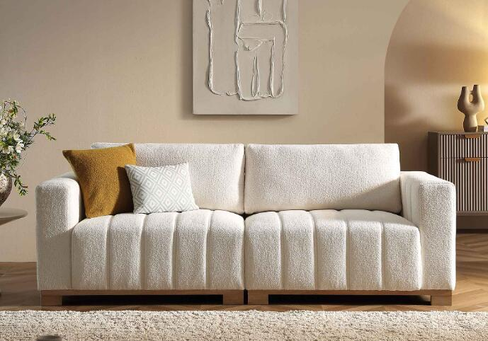 Savings with Daals Discount Codes Comprehen... | Fundly