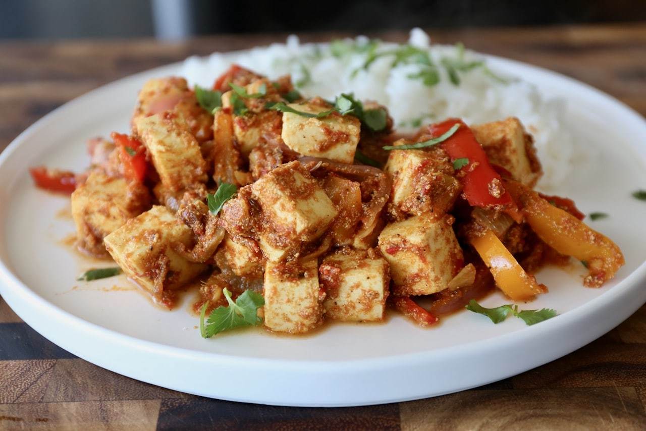 The History of Paneer Kadahi: A Classic Del... | Fundly