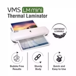 Advantages and Uses of a Lamination Machine... | Fundly