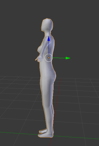 What is a Character Model Sheet and How to ... | Fundly