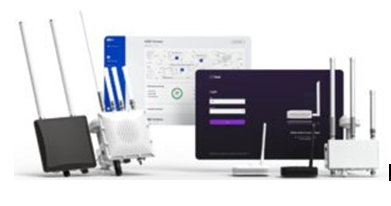 Most Popular IoT Devices In 2022 | Fundly