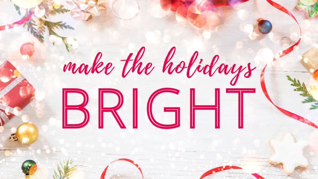 PPG Extended Family Project | Fundly