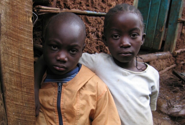 Helping Needy Children | Fundly