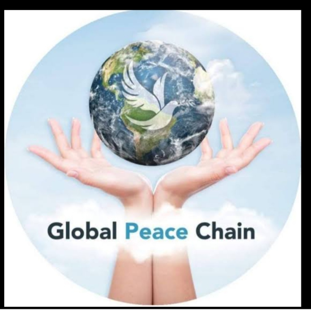 GPC Summit Dubai 2022 | Fundly