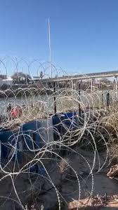 Helping Texas secure our border! | Fundly