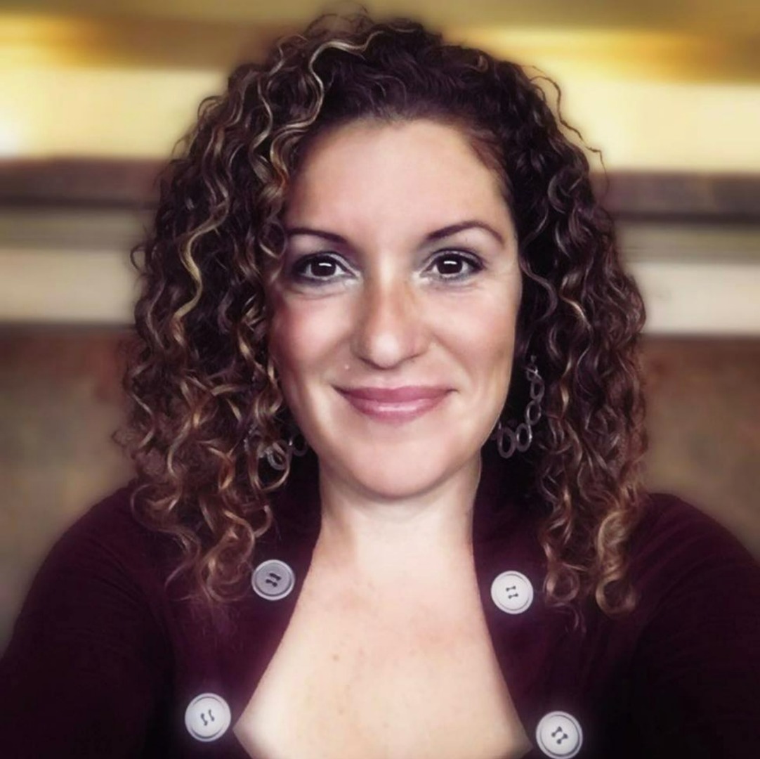 Support Dr. Juli | Fundly