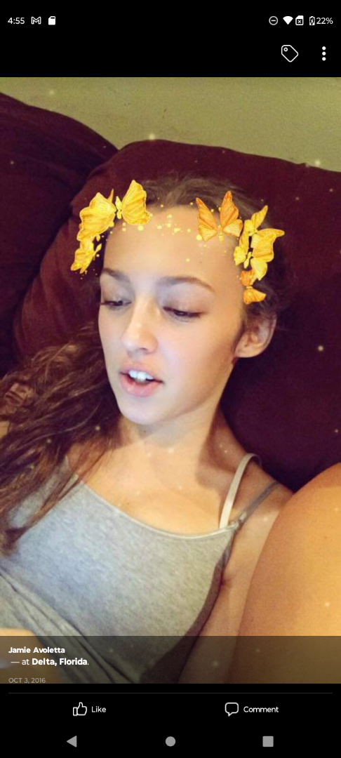 Help Reunite a Father with his Daughter | Fundly