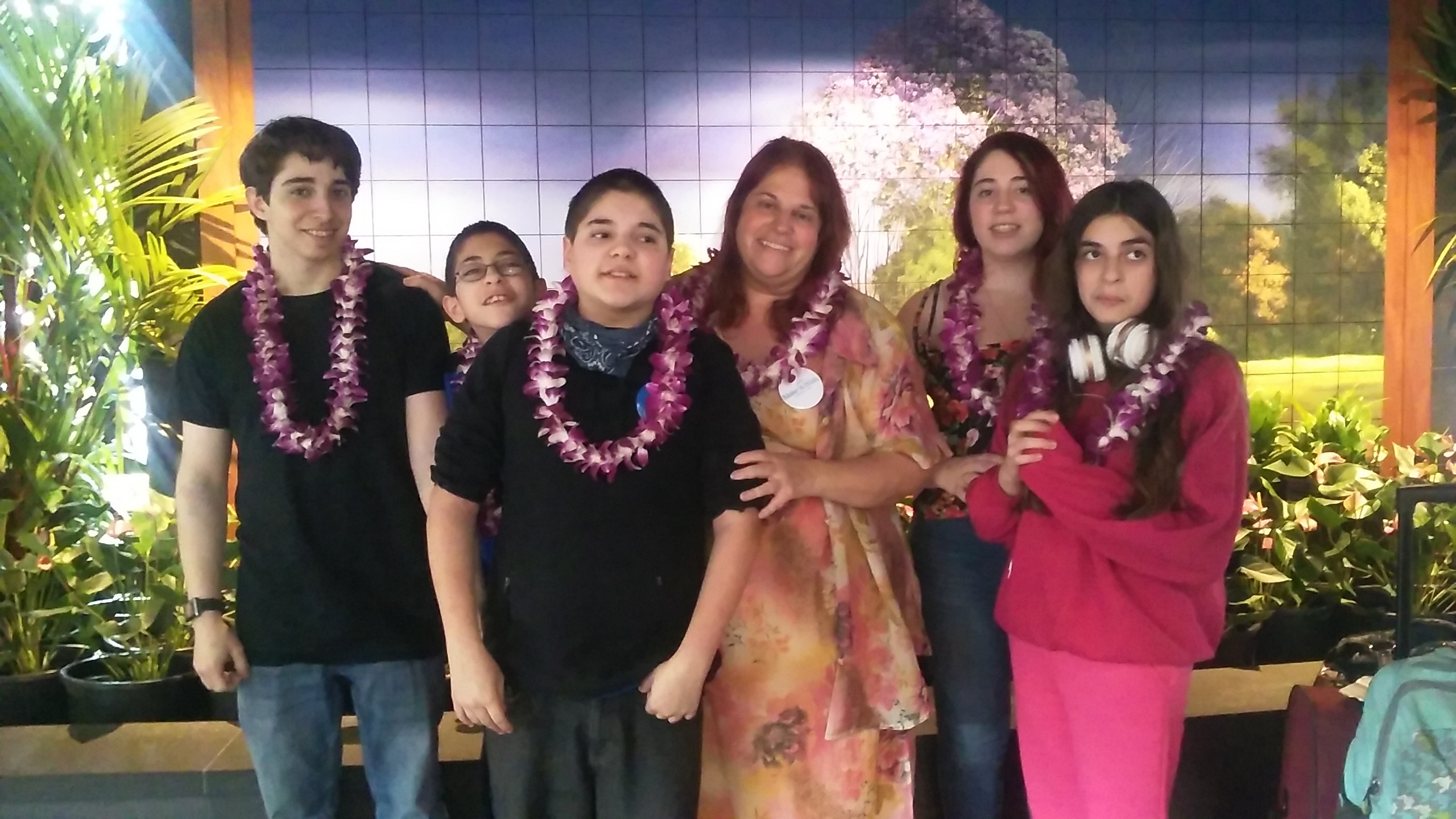 Help Helise Tell Her Story | Fundly