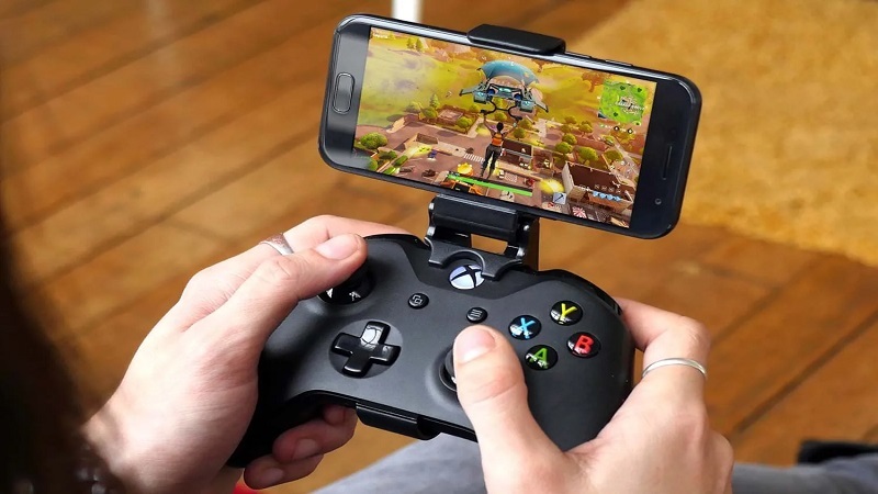 S9 Game Download Play and Earn Real Money i... | Fundly