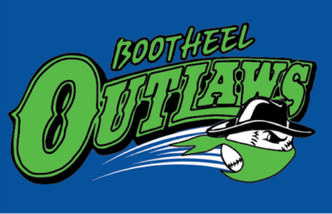 Bootheel Outlaws - Send Us to the World Ser... | Fundly