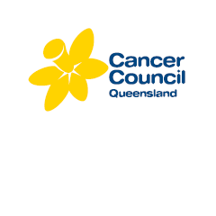 Cancer Council Fundraising | Fundly