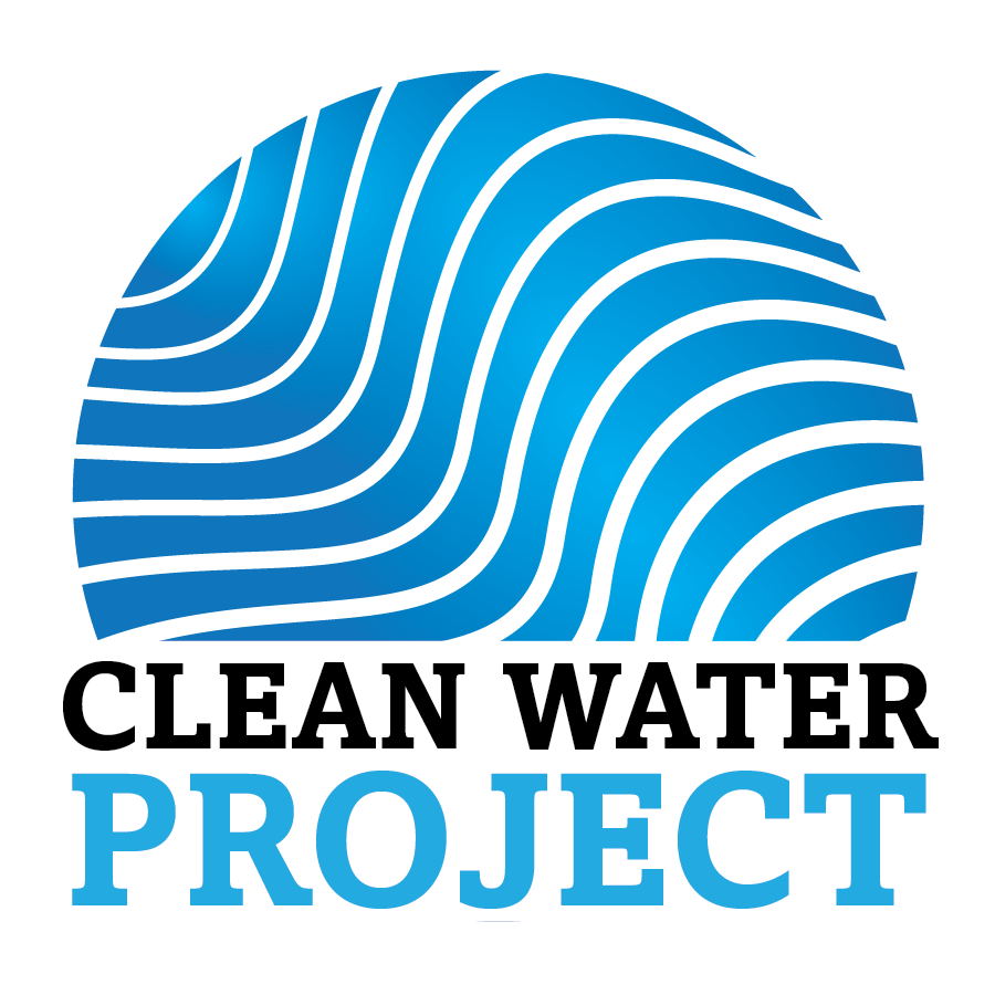 Ghana: Clean Water Project | Fundly