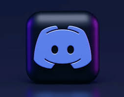 How to Set Up a Good Discord Server | Fundly