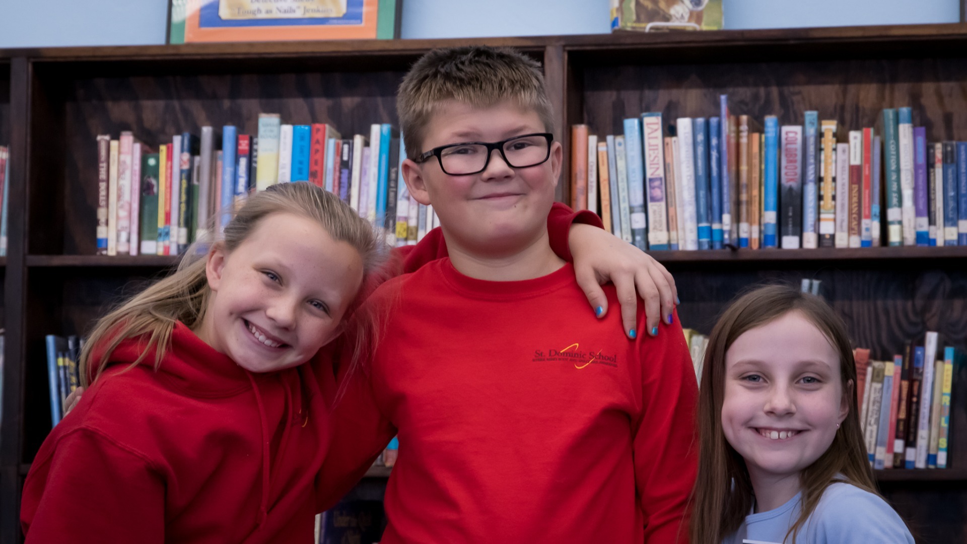 Webber Family | Fundly