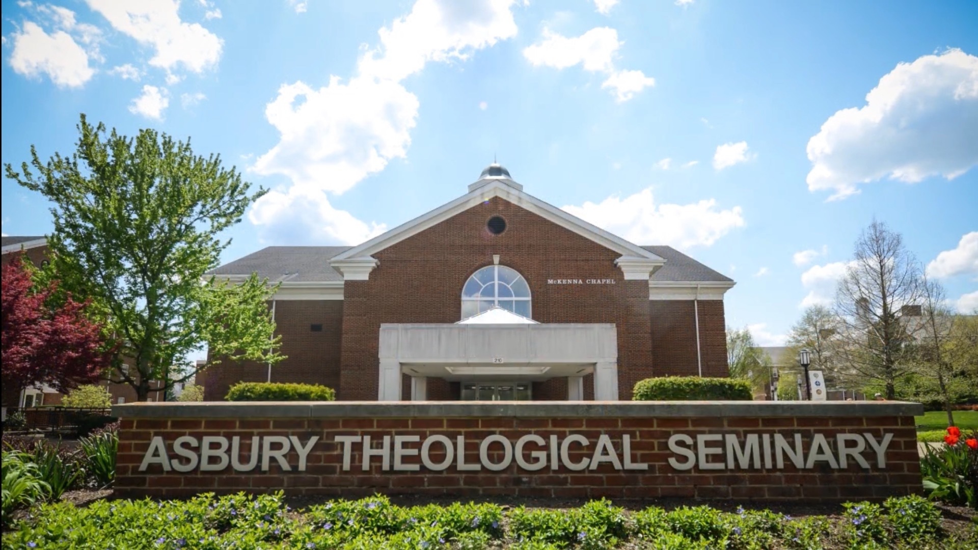 Blake Academy Parent Portal